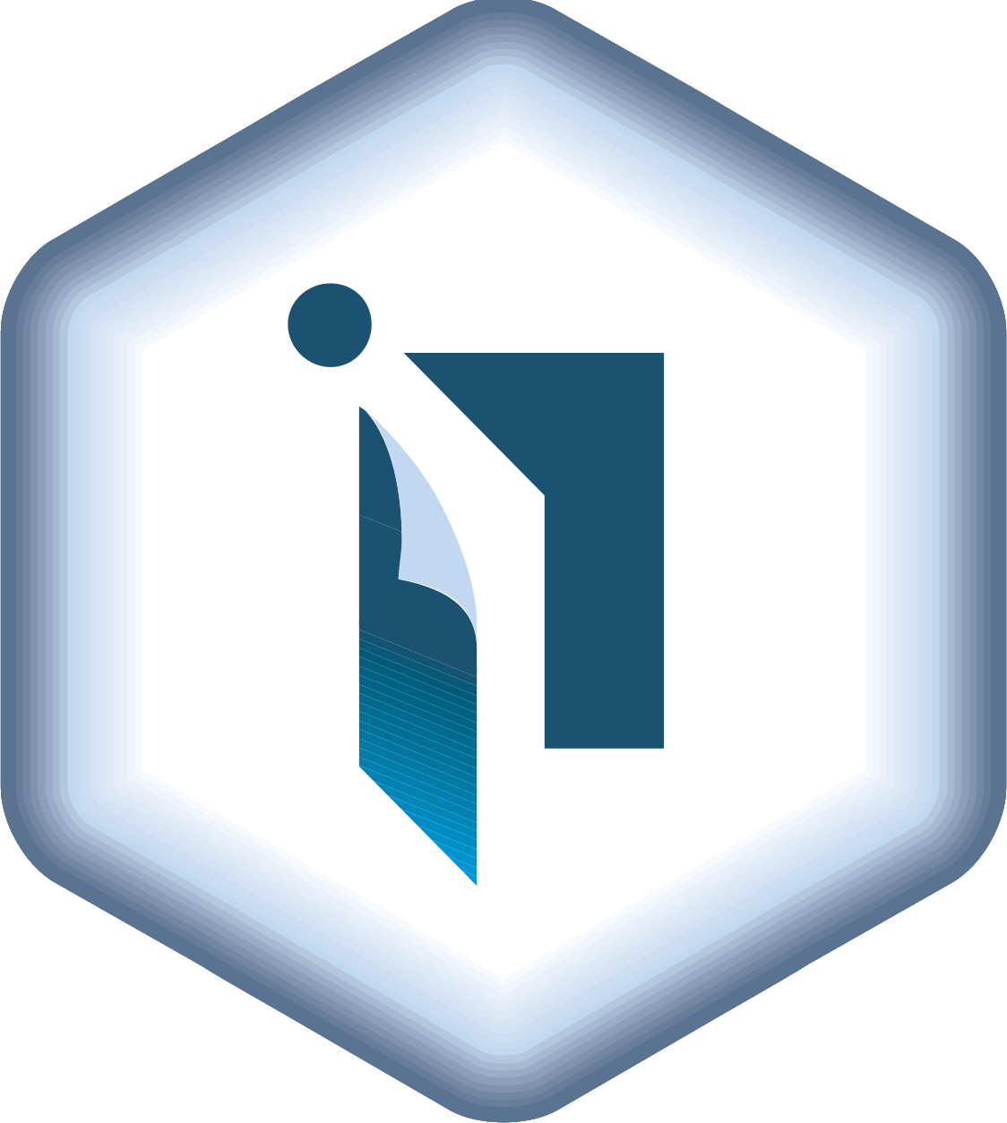 Simulacro de Incêndio na EPI – Formação e Segurança em Destaque ...